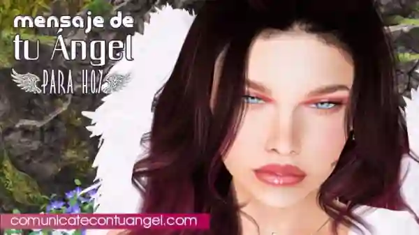Hoy tu ángel te dice: Ábrete a nuevas oportunidades - Comunicate con tu ...